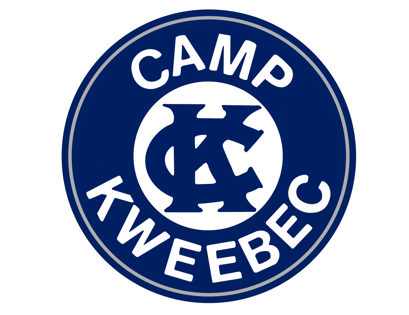 Getting To Know Us | Camp Kweebec